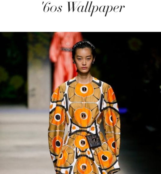 All brands | Accessories | 220 Pre Fall Color Palette | Poshmark